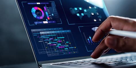 3 simple ways to use factset s financial data in aws workflows aws