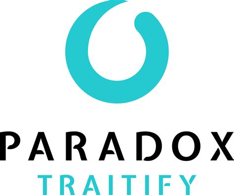 Try The Traitify By Paradox Personality Test For Free