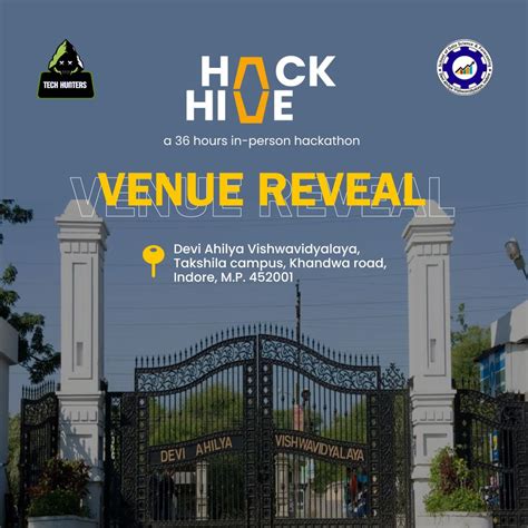 Techhunterssss On Linkedin Hackhive Techhunterssss