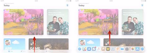 how to force quit apps on iphone and ipad imore