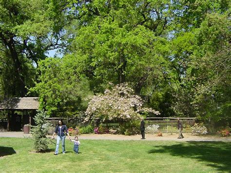 Micke Grove Park Japanese Garden Beautiful Affordable Wedding And