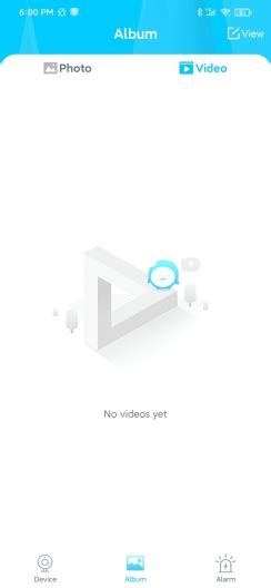 Ysxlite Apk For Android Download Pgyercom