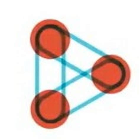 Physics Classes Youtube