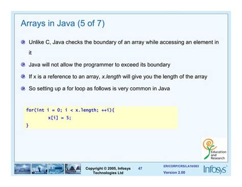 Introduction Tojavaandxml Lc Slides01 Fp2005 Ver 10 Ppt