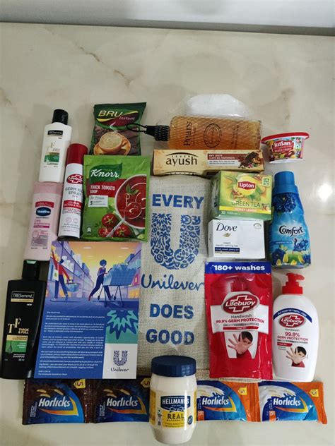 Adnan Ahmed Posted On Linkedin