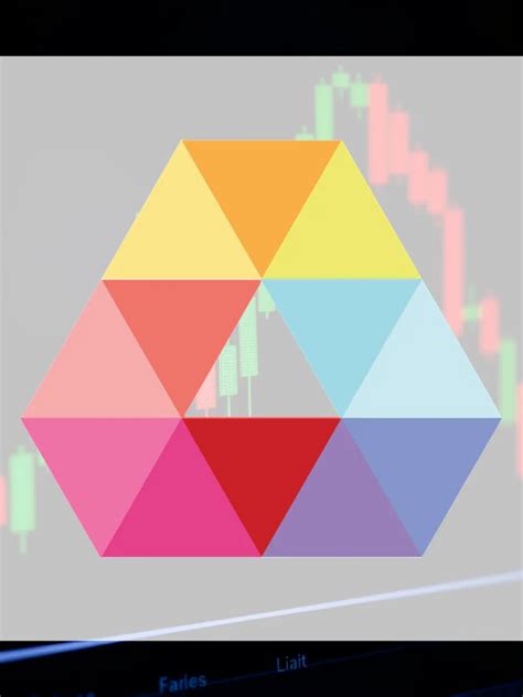 Cassava Sciences Shares Experience Dramatic Volatility Following Ceos