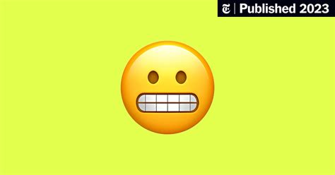 What Teenagers Think Will Make Us Cringe In The Future The New York Times