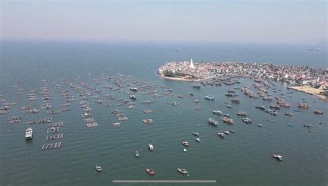 The Best Specialty Accommodation In Nghi Son 2023 With Prices