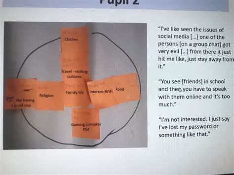 Laura Black Laurab19 Twitter