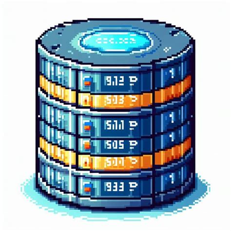 Why Uppercase Sql Is So Common And Why It Doesn T Make Sense