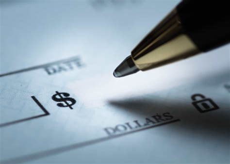 How To Never Pay For An Overdraft Fee Again