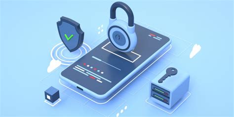 7 Cyber Risks Facing Your Business 9spheres Technologies