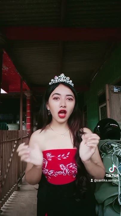 Main Tik Tok Joget Youtube