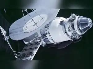 Kosmos 482 Falls To Earth Lost Soviet Venus Probe Finally Comes Home