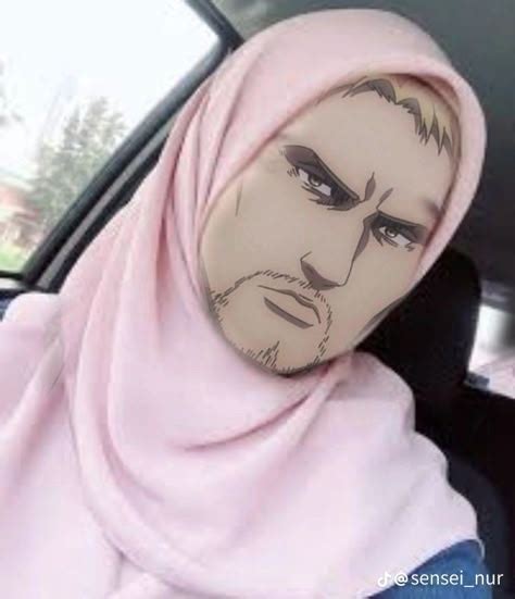 انمي بدون ملامحوجه23