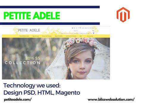 Pin On Magento Web Development