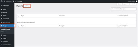 ldap active directory login for intranet sites
