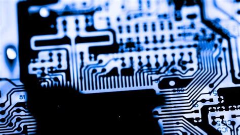 The Advantages Of Double Sided Pcbs For Prototyping China Pcb Manufacturer