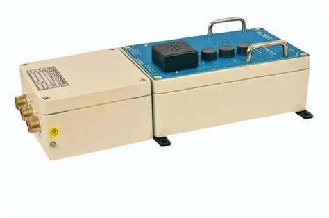 Alluminium Wall Mount Industrial Analog Paging System Model Name Number Ppt 9000 Pp Cd At