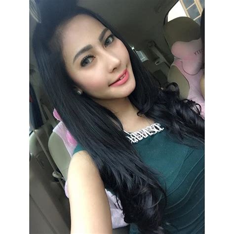 Cewek Igo Cantik Seksi Kumpulan Foto Cantik Seksi Keke Fanara Seleb