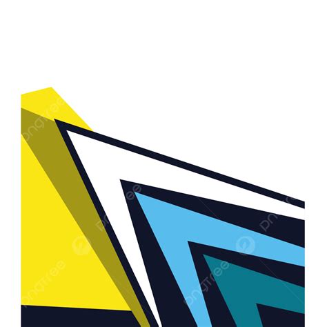 추상적 인 벡터 배경 어두운 오렌지 아쿠아 마린 색상 벡터 Bg 배경 추상 Bg Png 일러스트 및 벡터 에 대한 무료