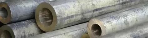 Copper Vs Bronze Color What Are The Differences BabeI