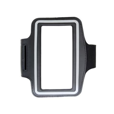 Use Ps1 Controller On Pc Hawaiilimfa Use Ps1 Controller On Pc Hawaiilimfa