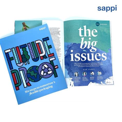 Jonathan Hunt Posted On Linkedin