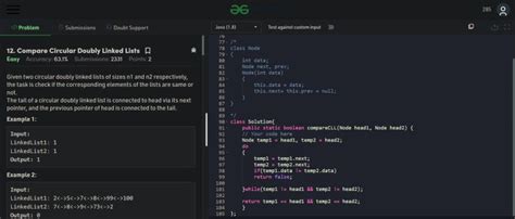 Ravi Pathak On Linkedin Day3 365daysofcode Day3 Progress