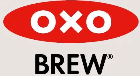 Oxo Brew Conical Burr Coffee Grinder Instruction Manual