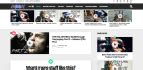 Install Wordpress Theme And I Will Import Demo By Eyasirkanak Fiverr