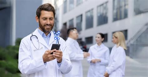 Why Do Doctors Need Social Media Marketing