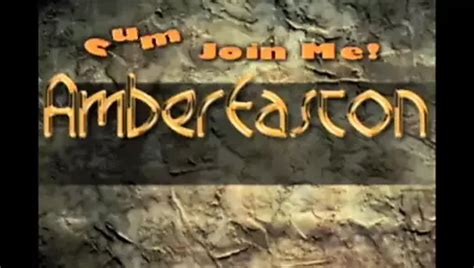 Amber Easton Porn Videos 2024 Porn Star Sex Scenes XHamster