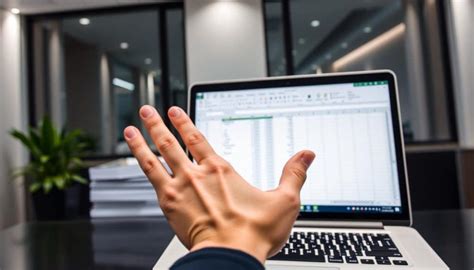 Hot Key In Excel Beherrschen