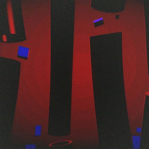 Stream Redacted Dave And Bambi Occurence By Gart Listen Online