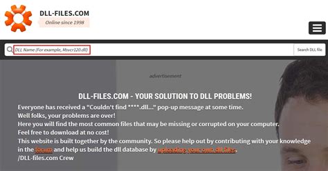 چگونه خطای DLL Not Designed to Run on Windows را برطرف کنیم خبر و ترفند روز