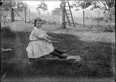 Reduce Reuse Recycle The History Museum Of Hood River County