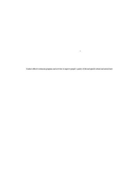Course Syllabus Organization Development Pdf