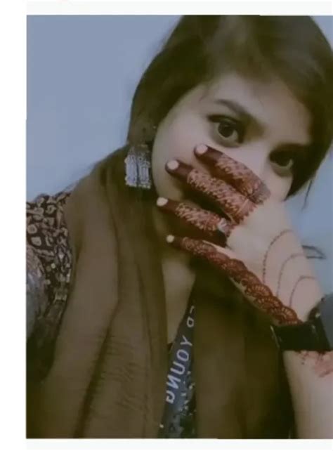 Shahid Ansare Ansare2802 • Threads Say More