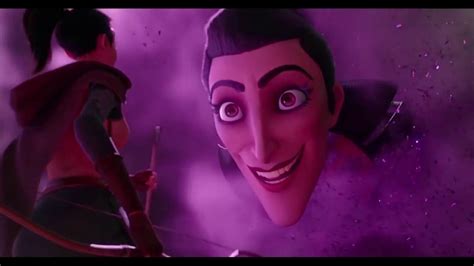 Review Charming Geeks Gamers