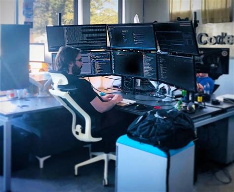 Coder On Linkedin Code Server Self Hosted Cloud Vscode Just Got