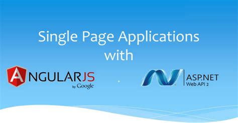 Top Dot Net Blogs Dot Net Technology