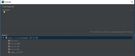 Provide A Context Manager To Silence Pytorch Exporter Warning · Issue 822 · Microsoft