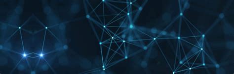 Piezo Stages Motion Solutions