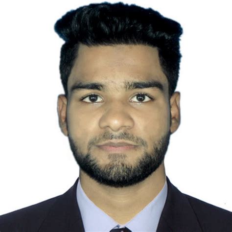 Sorobindu Jubayer Live Class Youtube