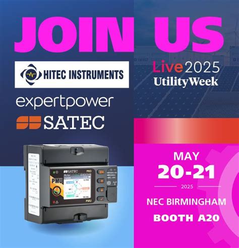 England Satec England Satec