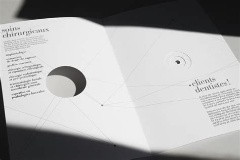 유니크 브로셔브로슈어 디자인 제작 네이버 블로그