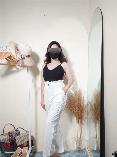 Candy Pants Womens Fashion Bottoms Other Bottoms On Carousell