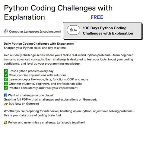 Python Coding Day 89 Get Domain Name Information Using Python Youtu Be Klqv1 Jqvv4
