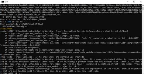 Loadearliermessagestilldate Dosent Work · Issue 2850 · Open Wawa